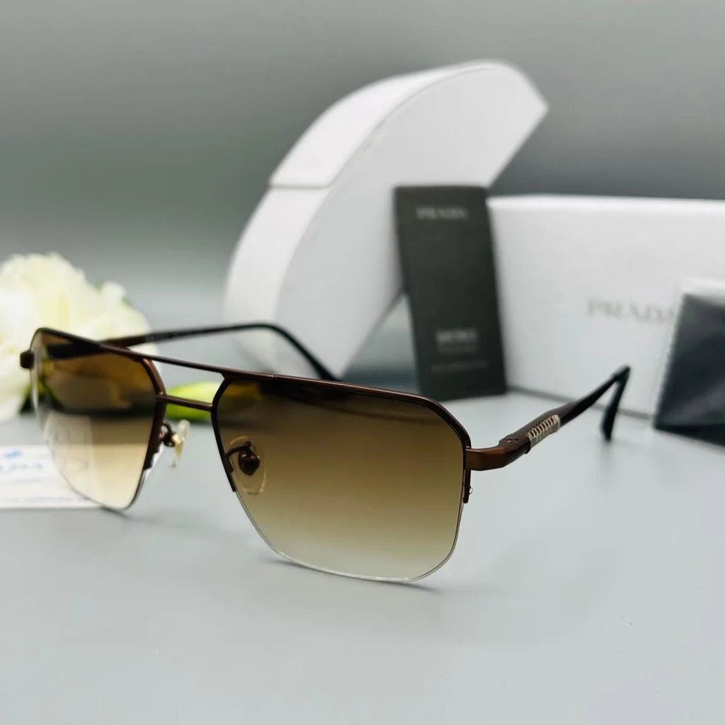 شهر اردکان | تچاد